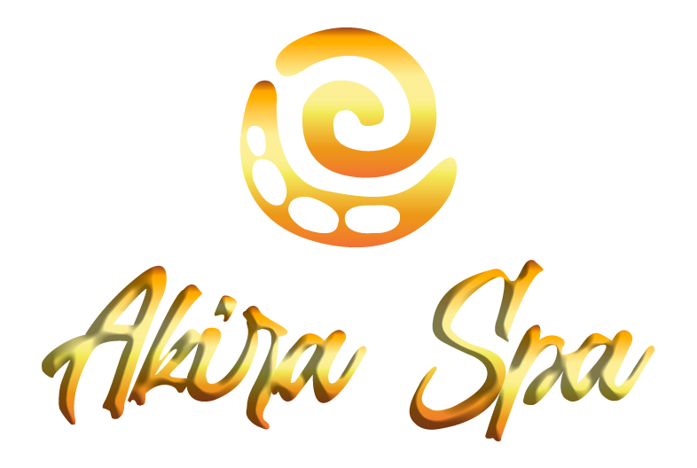 AKIRA SPA – CENTRO DE MASAJES